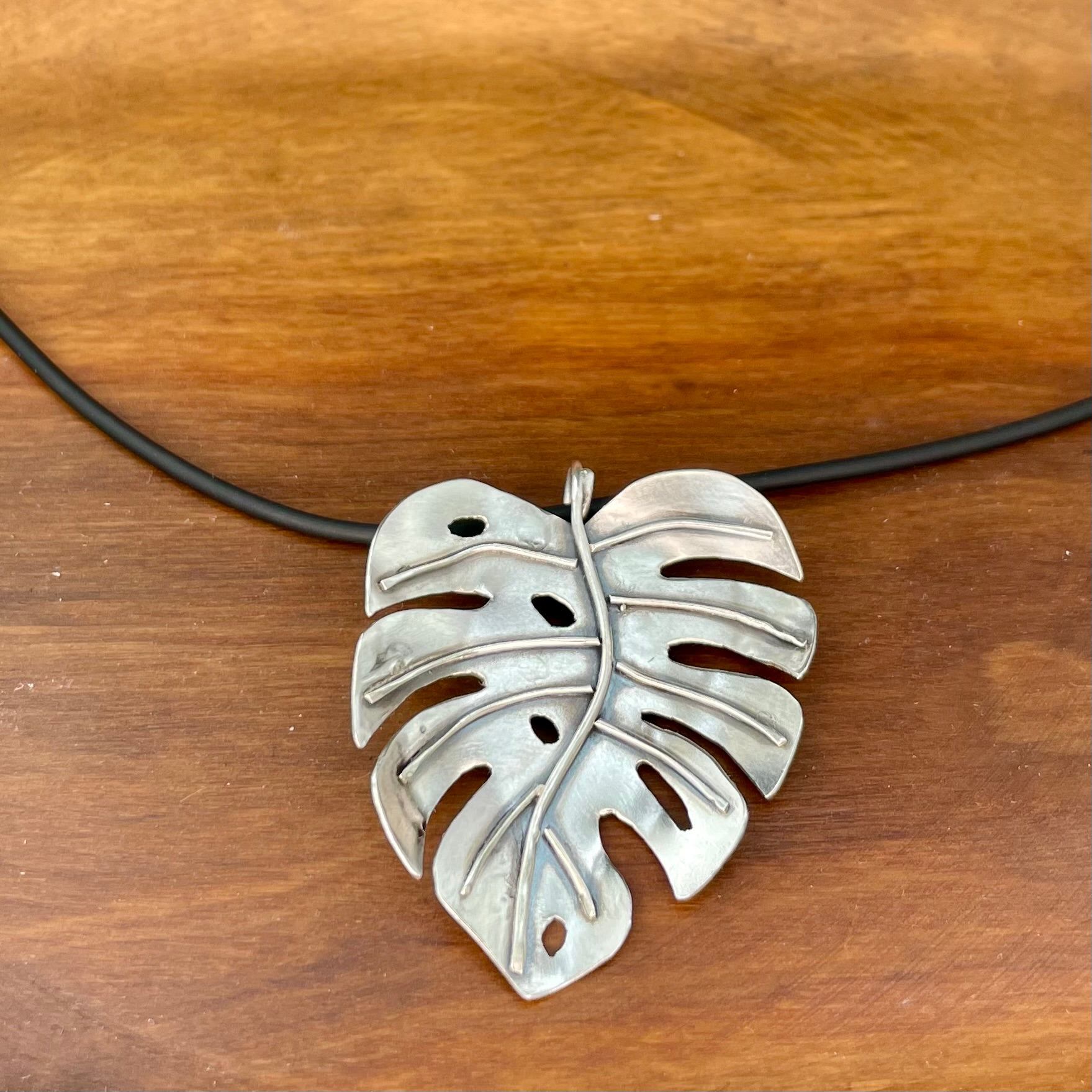 Maria Helmrich Jewelry